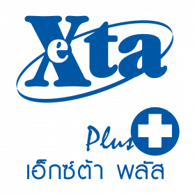 ผื่นแตกต่างกันอย่างไร พบวิธีรักษาและป้องกัน- เอ็กซ์ต้าพลัสร้านยาคุณภาพ