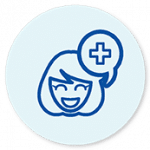 eXta Plus ร้านขายยาคุณภาพ บริการเดลิเวอร์รี่ ส่งฟรีถึงบ้านคุณ